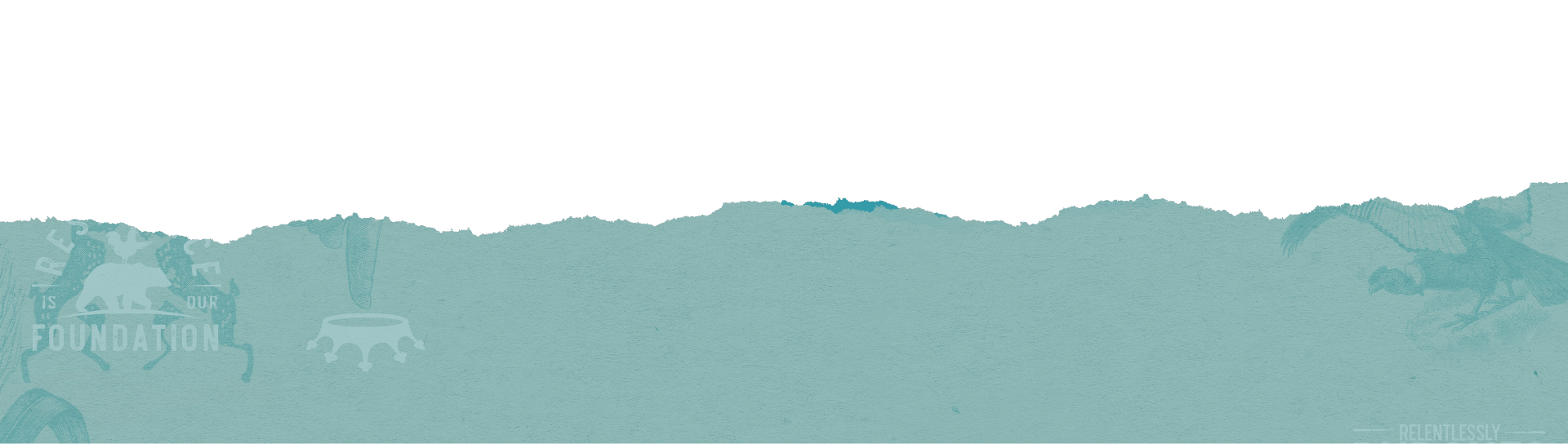 Our Brands - Intrepid Spirits