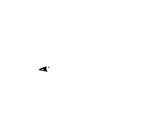 Our Brands - Intrepid Spirits