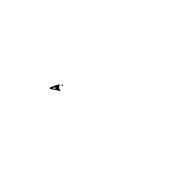 Our Brands - Intrepid Spirits