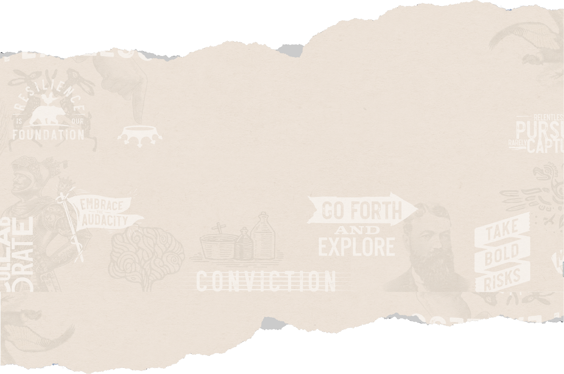 Crafting Fearless Brands Since 2013 - Intrepid Spirits