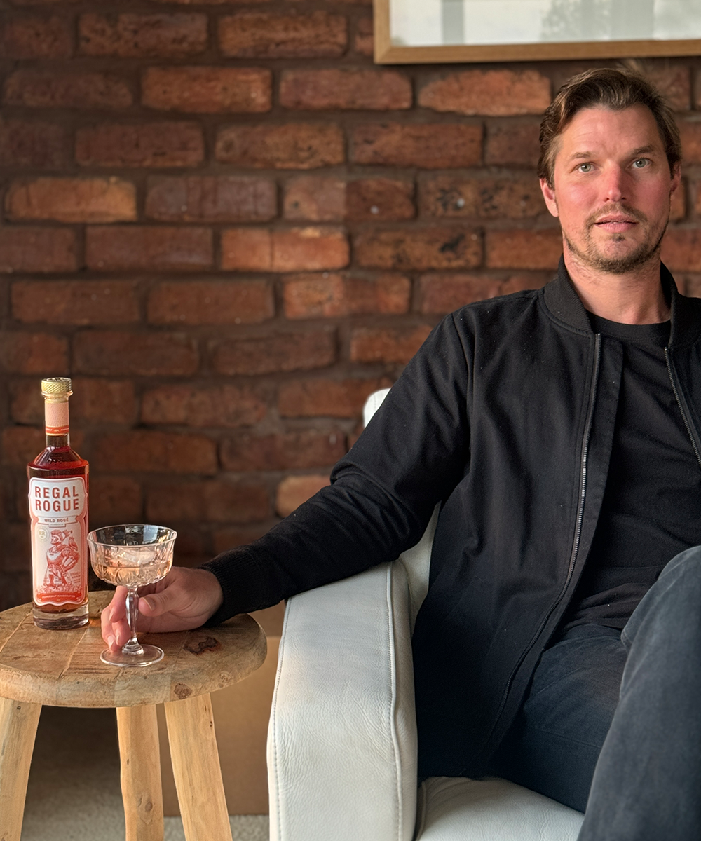 Our People - Intrepid Spirits