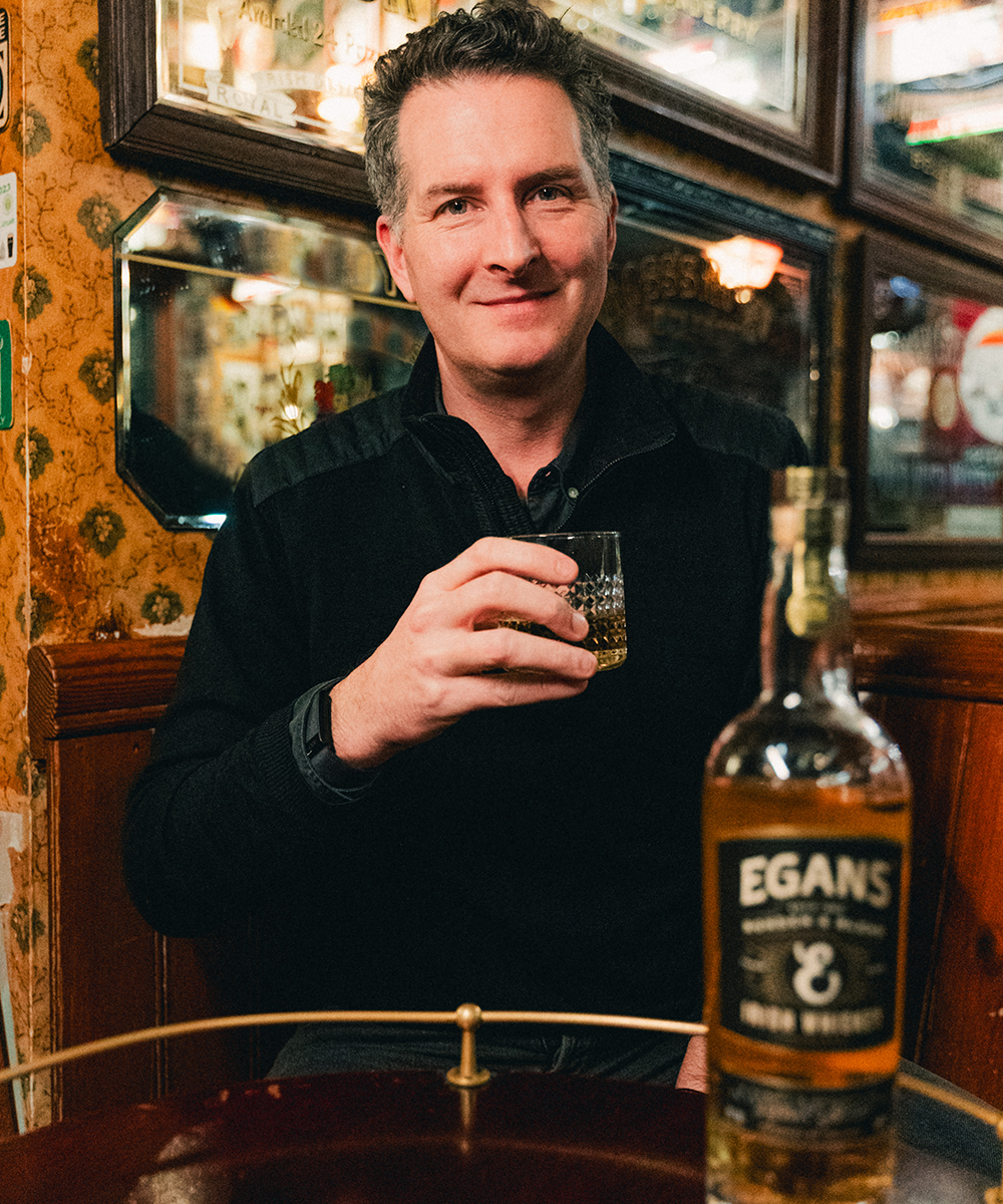 Our People - Intrepid Spirits