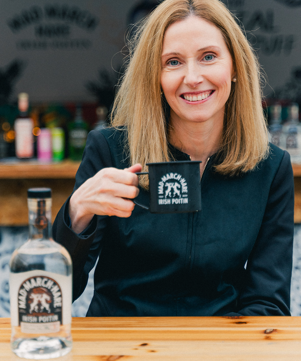 Our People - Intrepid Spirits